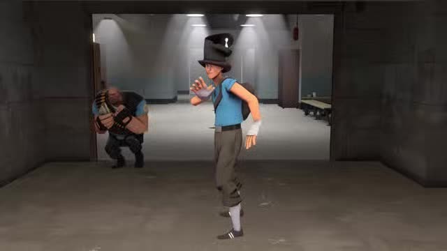 2fort - Meme by Knot_daddy :) Memedroid