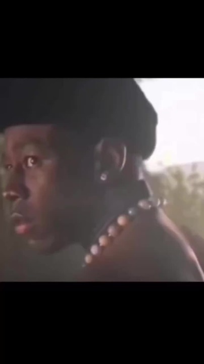 Perfil - Meme subido por Sandro916 :) Memedroid