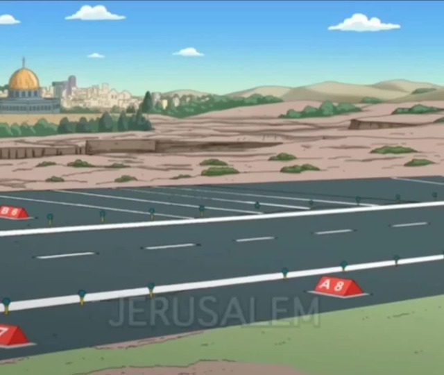 The promised family land - Meme by Mr.Gimli :) Memedroid