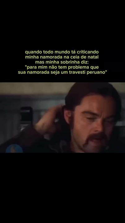 Eu me emociono guys - Meme by Redbuly :) Memedroid