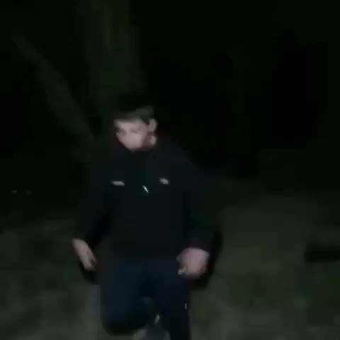 No te escaparas... - Meme subido por Capoide_Troloide :) Memedroid