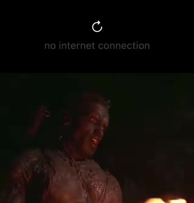 Blank Internet Memes