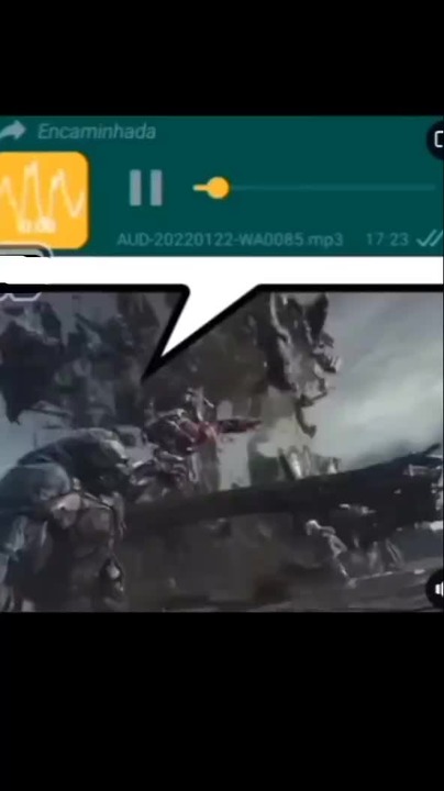 Halo moto - Meme subido por RellowDaToaster :) Memedroid