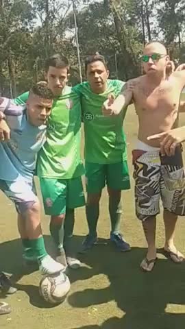 Não entendi mas tô compreendo - Meme by Fernando007123 :) Memedroid