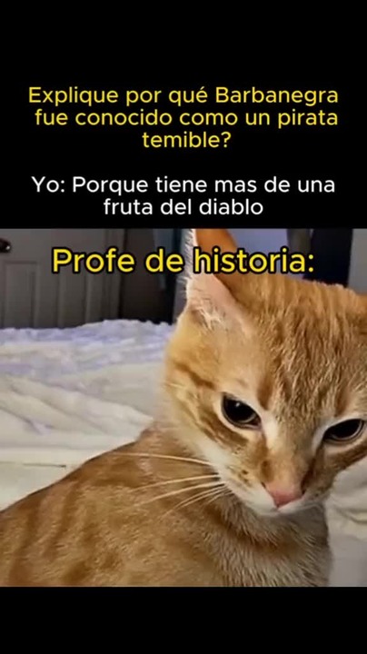 Si que si - Meme subido por 4nG3I :) Memedroid