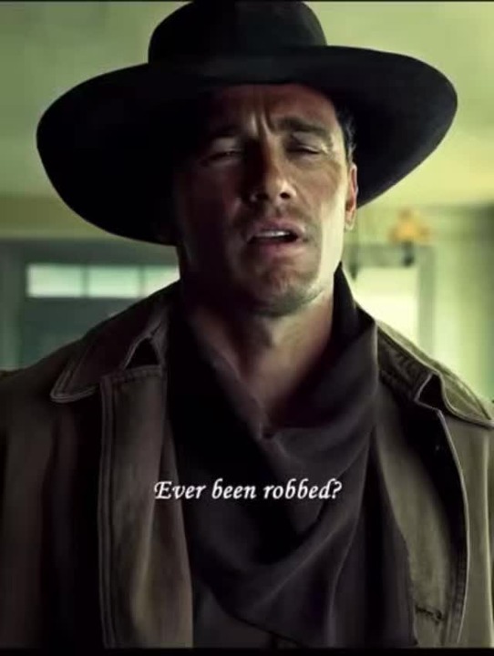 Attempted - Meme by Cliffy_99 :) Memedroid