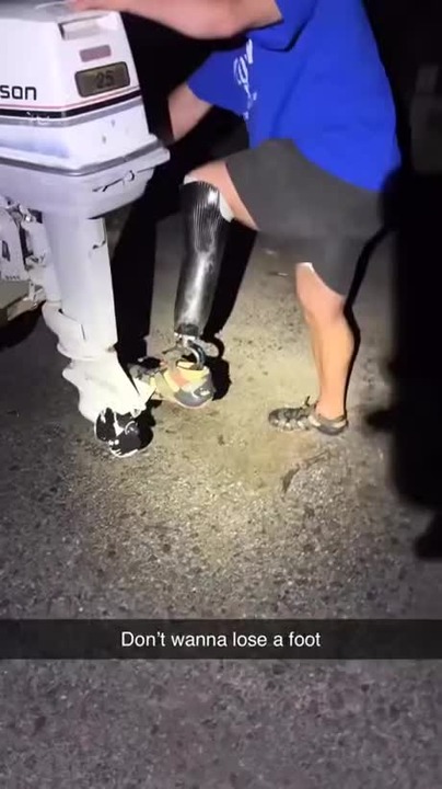 haha safety first - Meme by PoisonIVYrex :) Memedroid