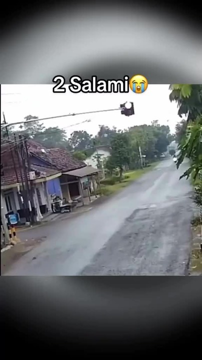 Suerte - Meme subido por Kaleno87 :) Memedroid