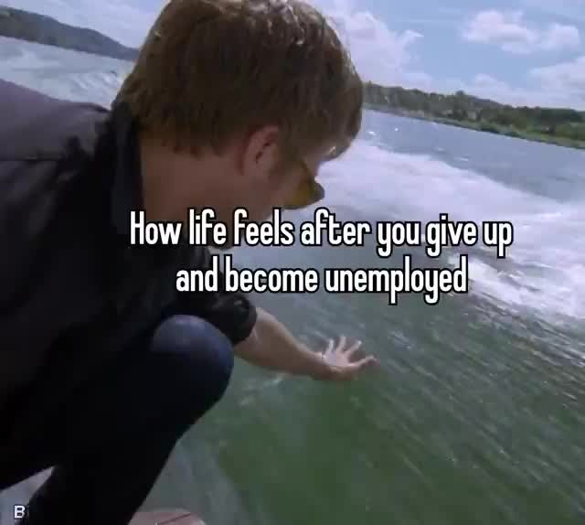 Just give up meme - Meme by XKRAY :) Memedroid