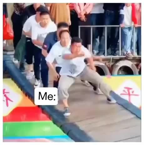 dominando el bug - Meme subido por ElGalletero :) Memedroid