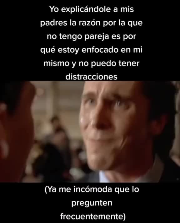 Sigma - Meme subido por Elfaraonloveshadyraa :) Memedroid