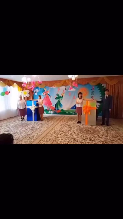 Segura essa sincronia! - Meme by Allan_Suoza :) Memedroid