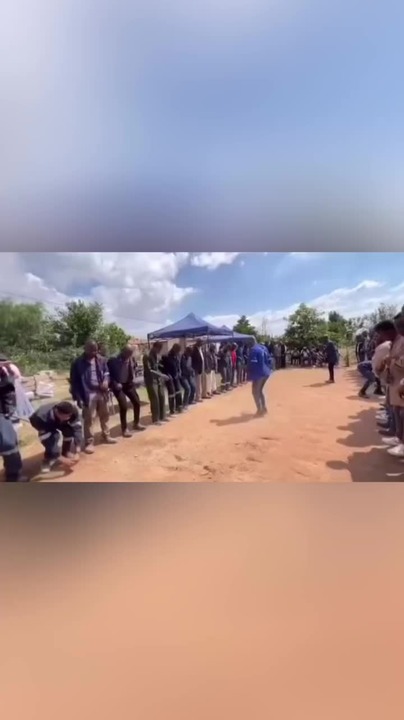 Jump - Meme subido por Kaleno87 :) Memedroid