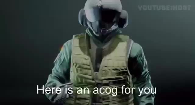 Jäger - Meme by Ww2jack1945 :) Memedroid