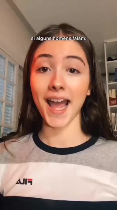 Dydyy - Meme subido por sus_1200000_kills :) Memedroid