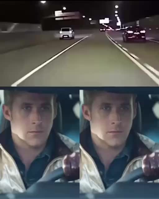 Burros - Meme by M4gno :) Memedroid