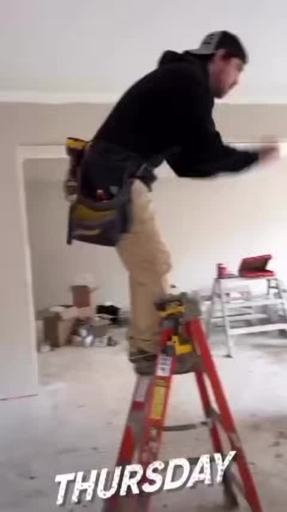 Griddy - Meme by Knot_daddy :) Memedroid