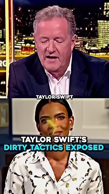 Taylor Swift tactics - Meme by oceanapple :) Memedroid