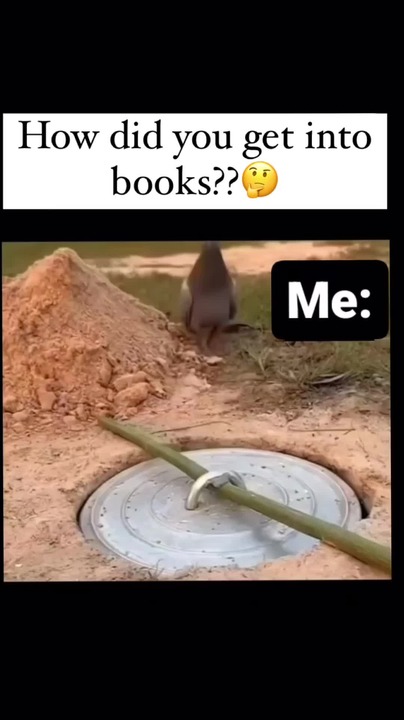 Now there's no way out. - Meme subido por Mowervi :) Memedroid