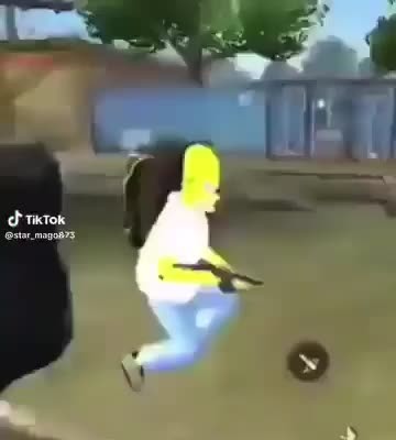 Simpson gamer - Meme by Perro_del_Mal :) Memedroid