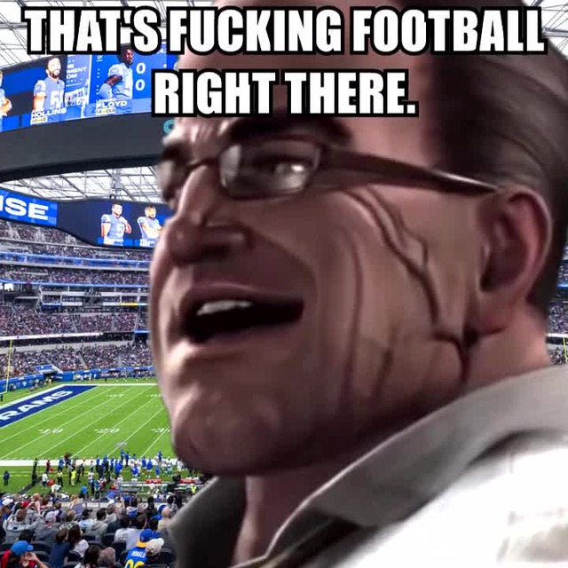 Standing here, i realize - Meme subido por TyroneMcShekelberg :) Memedroid