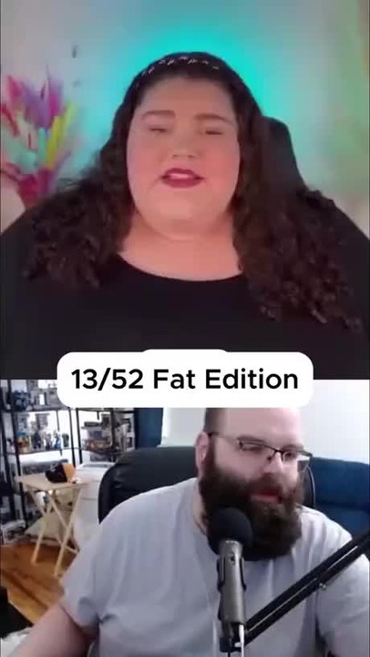 13/52 - Meme by Mr.Gimli :) Memedroid