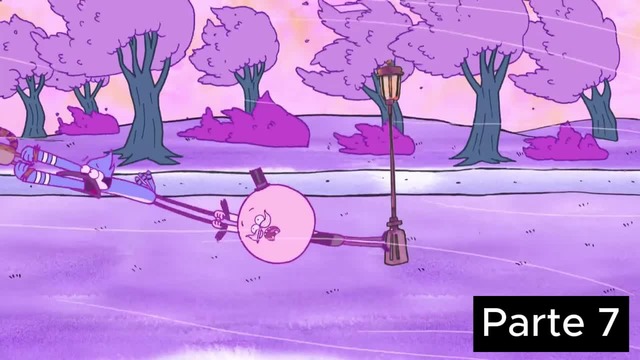 Un Show Mas 01x00 - Parte 1 - Meme subido por grappa :) Memedroid