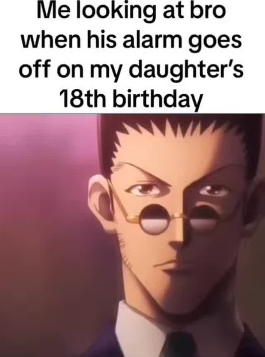 Spawn camping - Meme by Knot_daddy :) Memedroid