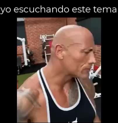 bueno........es un buen tema - Meme subido por josephXD184 :) Memedroid