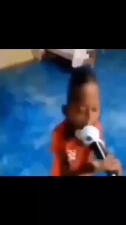 Hayy - Meme by Estebanquito :) Memedroid