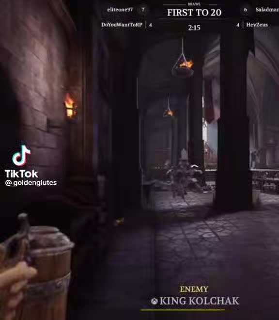 Reading rainbow - Meme by Knot_daddy :) Memedroid