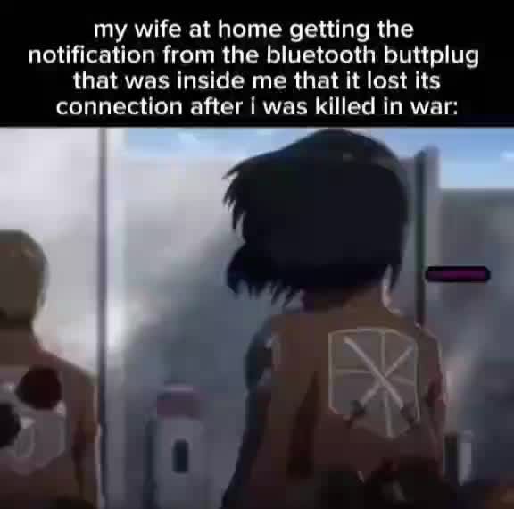 Lost - Meme subido por Knot_daddy :) Memedroid