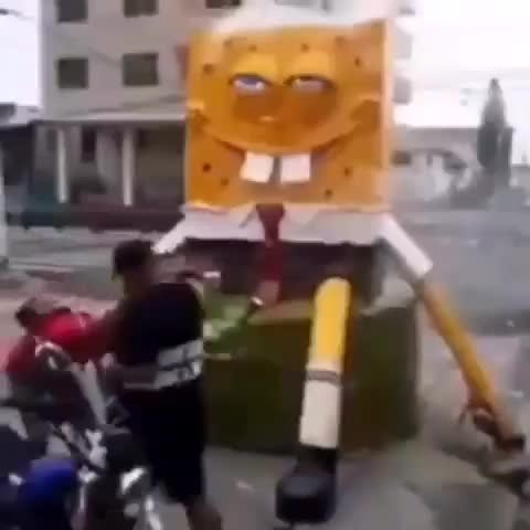 Bob C Droga - Meme subido por BigDickNigga :) Memedroid