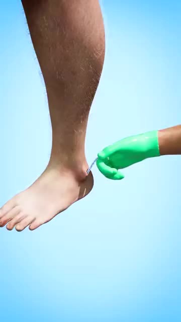 fear beyong comprehension - Meme by WarriorTrash :) Memedroid