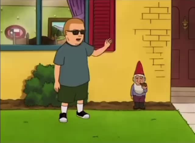 Coincidence I think nkt - Meme by Knot_daddy :) Memedroid