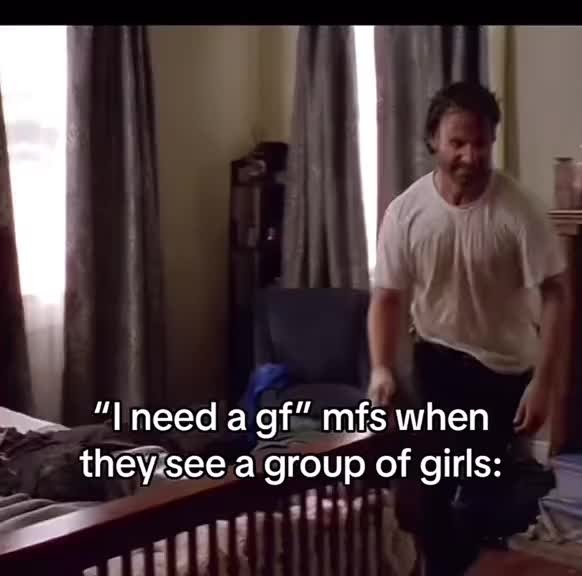 Tt - Meme by Ttlegend19 :) Memedroid