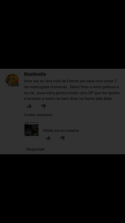 Mano - Meme by Apenasexisto :) Memedroid