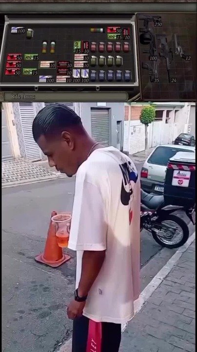 Transcendendo a matéria - Meme subido por Homo-sapiens-mirim :) Memedroid