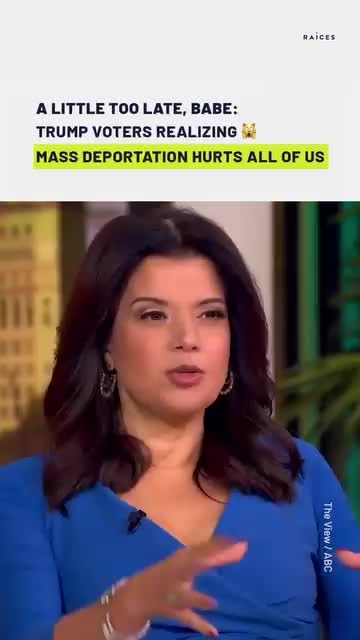 yea work 3 Jobs to pay tarrifs also - Meme by Republicans_Exposed ...