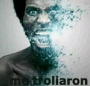 Troliado - Meme subido por Bloddlust :) Memedroid