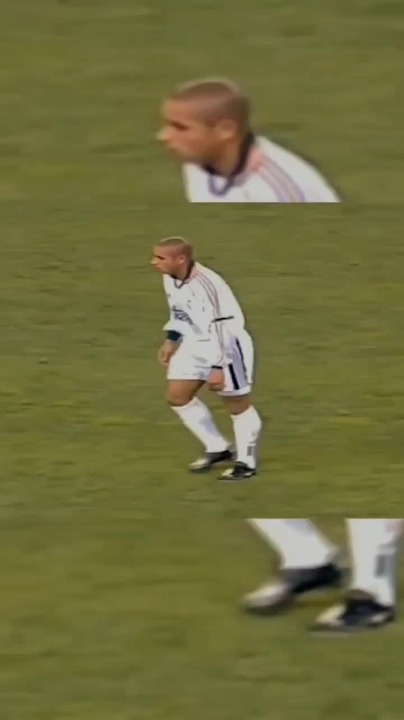 Roberto carlos - Meme subido por KrIeGeR__7 :) Memedroid