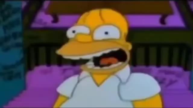 AHHHHHHHHHHH - Meme subido por Nosequeago.12 :) Memedroid