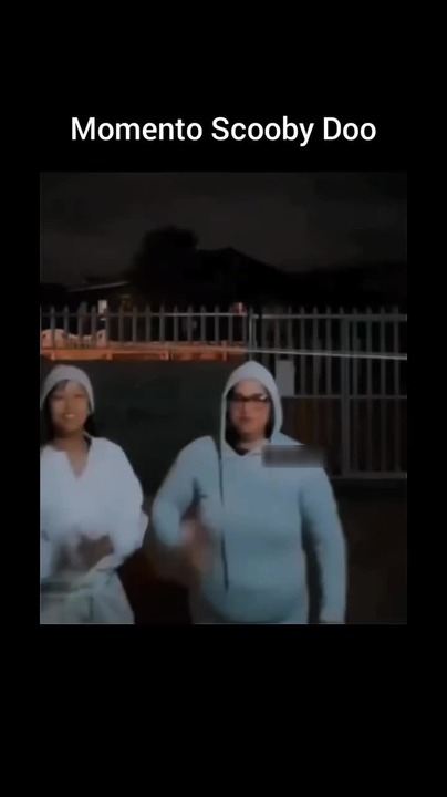 Quase que o cachorro aprende a voar - Meme by Apenasexisto :) Memedroid