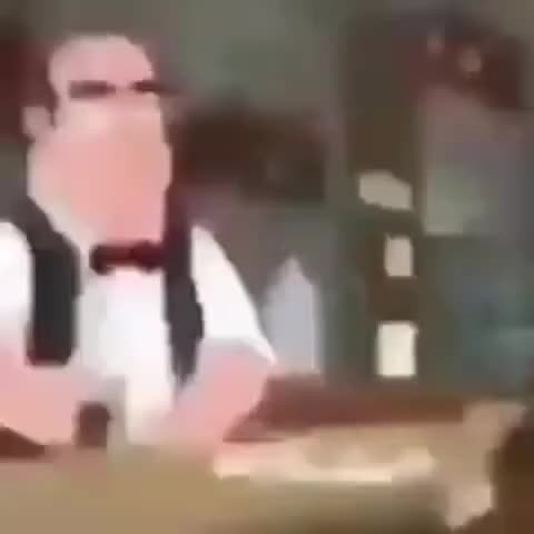 El titulo fue troleado - Meme subido por Capitoo :) Memedroid