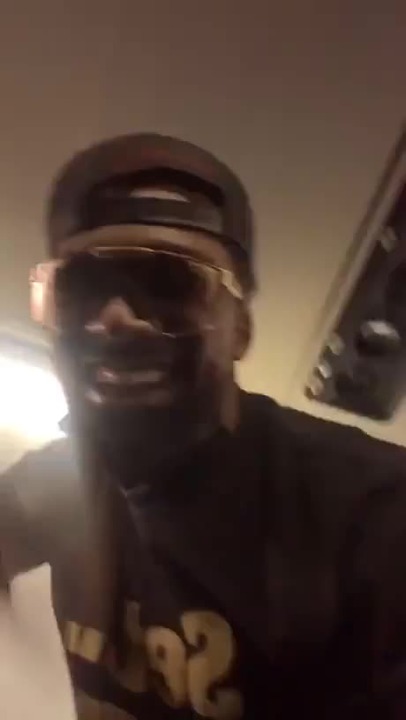 Say it! - Meme by Mireska :) Memedroid