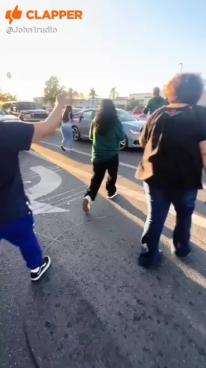 Shocking - Meme by Kingdom12 :) Memedroid