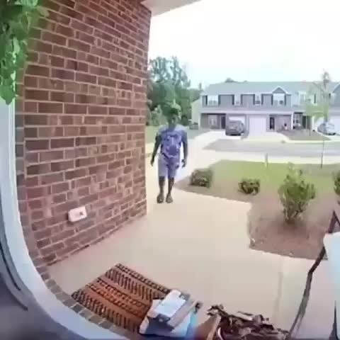 A mild prank - Meme subido por Knot_daddy :) Memedroid