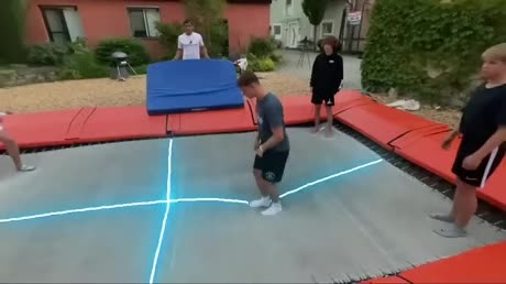 guapísimo - Meme subido por josealvarez_99 :) Memedroid