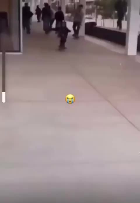 Le son - Meme subido por Tartiflette :) Memedroid