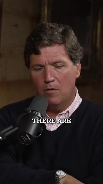 Imagine if you prayed for your enemies with such conviction and ...